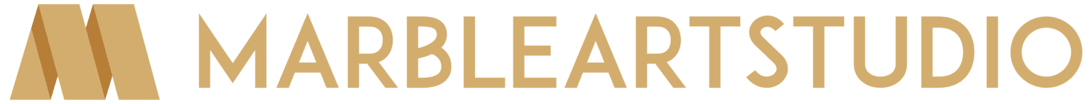 Marble Art Studio | #1 Corian Marble Mandir Manufacturer